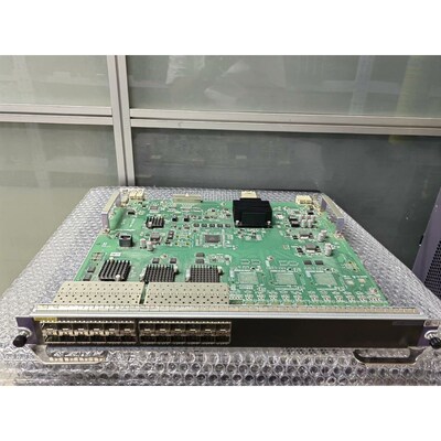 华三/H3C LSQM2GP24SA0 24端口千兆SFP以