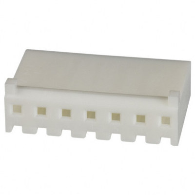 原装泰科TE/TYCO/AMP 770849-7连接器