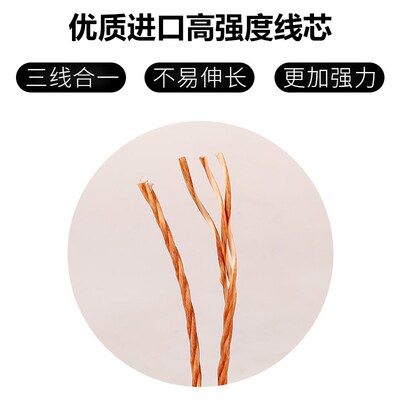 凯洛三角带皮带B4533Li B4550 B4572 B4600 B4623 B464Z8传动带B
