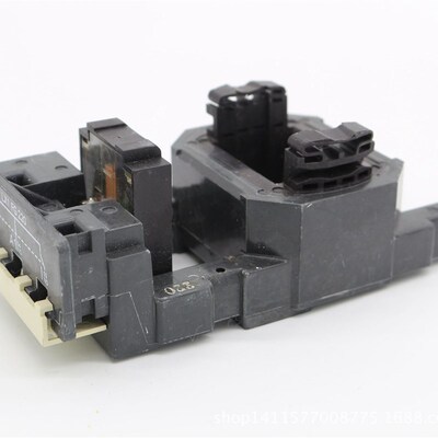 LX1(LC1. NC2.NC2)-FH/ F265 线圈  交流接触器线圈 华丰全铜质量