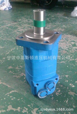 中基斯顿BM-C,E,F系列各种规格厂家现货直销连续工作2000小时