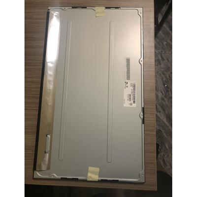 全新LM238WF2-SLK1 LM238WF2-SLK3 液晶屏