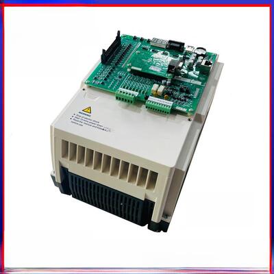 默纳克3000+变频器NICE-L-C-4005/7/11/15/18/22/37原厂现货/秒发