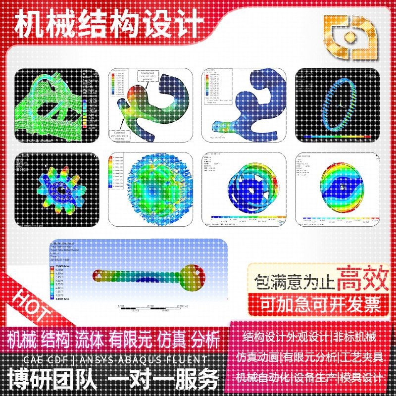 zemax lighttools tracepro光学设计优化镜头光源分析仿真代定做