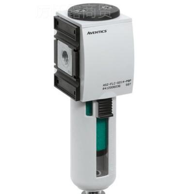 德国安沃驰AVEN装TISQNQ喷雾润滑器RC41006231原正品2销售