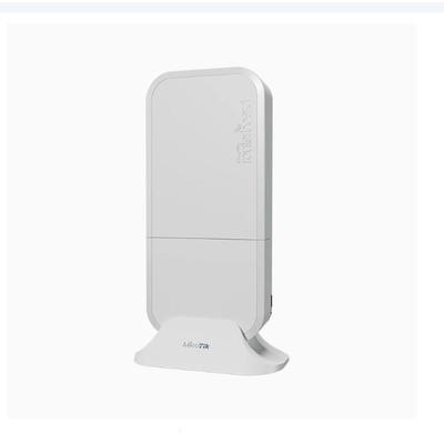 【顺丰发货】MikroTik wAP ax 室外无线AP wAPG-5HaxD2HaxD