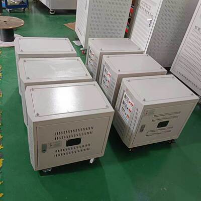 PIIV时冠单相隔离变压器DGK-12KVA有现货12KW10KAW8K6VA零地电压0