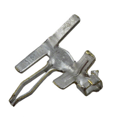 原装莫莱克斯Molex 35021-1001350211001端子