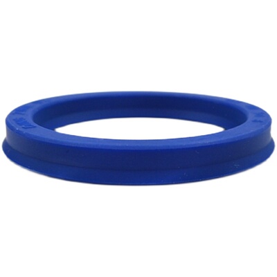 DHS25x30.5x3.6/4.8防尘密封圈dh25x30x3.6/4.8UN25.4x30.2x6油封