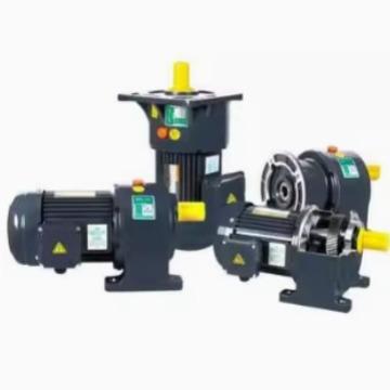 JINYOU减速电机INDUCTIONMOTOR200WCV18马达JINYOU减速马达