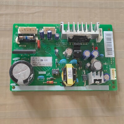 适用于三星变频板BCD-212NNIT NNIFNNIS DA92-00141B DA41-00751A