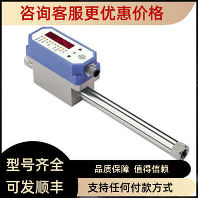 议价EGE接近开关IGMH005GSPNOP31161数字传感器IGMF30144IGMT工业