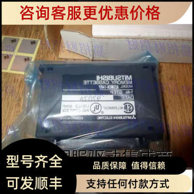 议价A272B A3HCPUR21 A3VTU A2SMCA-14KE 14KP A2SNMCA-30KE A6FD