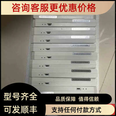 议价海湾GST5000HGST9000H双回路灾报警控制