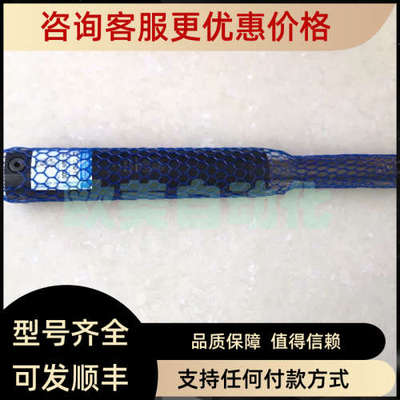 议价BORIGNON  OILLESS DC50-160
