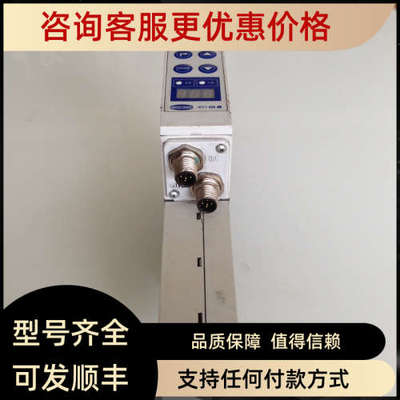 议价施迈茨SCHMALZ真空发生器SXMPI30NOQ2XM 12-5