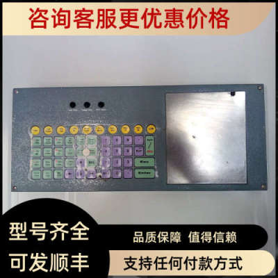议价02-86305 D WPE6XK23C485 01-E03504/D/LF TRIG ASM焊线机显