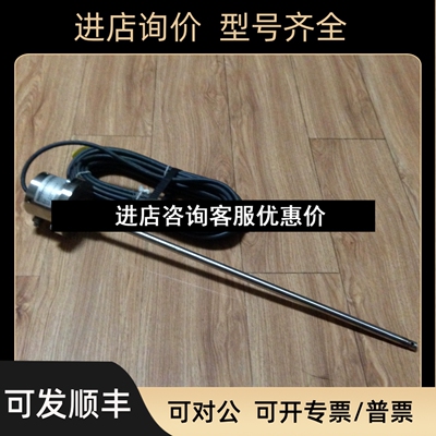 BALLUFF巴鲁夫 BTL5-A11-M0350-B-DEXA-KA10议价
