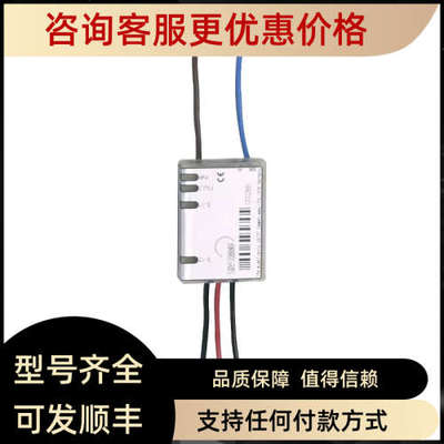 议价IFM AC015S AS-Interface PCB AS-i Safety pcb 2-SI/1-DO