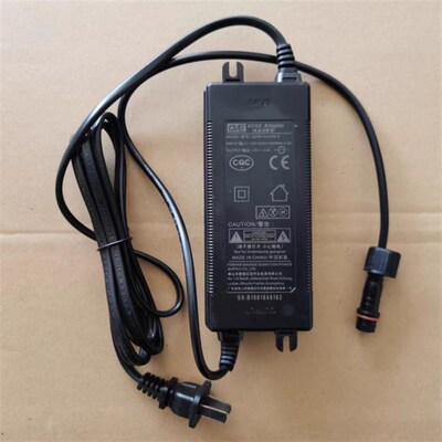 GVE 24V4A适用MRO1891B-400G(J400)/1698-600G/1981-500G电源