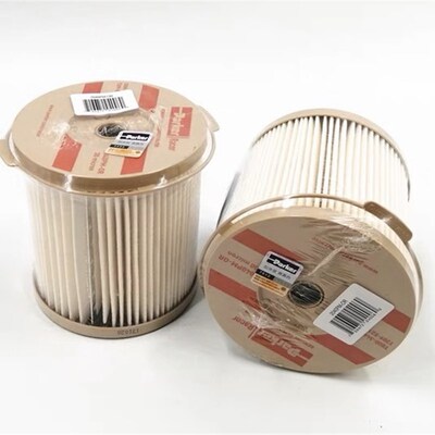 派克2040PM OR 纸滤芯Parker Racor 2040 PM柴油滤芯30微米 原装