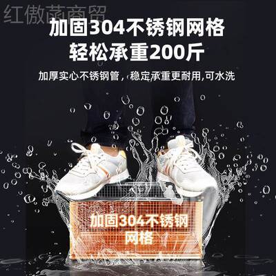 朗温西厨电锅商用油炸锅自动控温恒电炸炉炸油条专用JMI艾锅炸炸