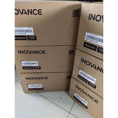 1汇川伺服驱0动器VVF IS620PS1R6I/2R8I/5R5/012I/07II/21I全新议