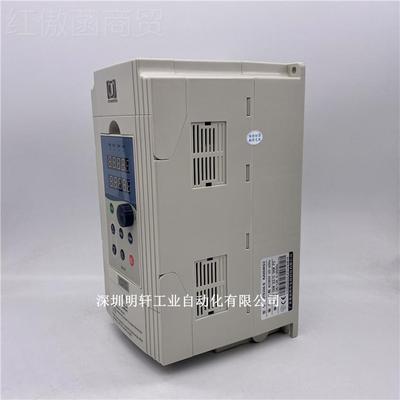 JTET33-S-KA0040G3 金变频器JTE33JTE330-S0/JE3020通用型田矢量
