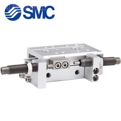 SMC全新MXS8/MXS8LMXS6L/MXS61020 3-0 40 50/ 7571441219滑 台气