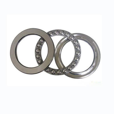 平面推力球轴承53216 53217 53218 53220 53222