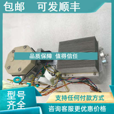 议价Nanotec ST4209S1404-KDI02  9074.0109 Thermo赛默飞紫外检