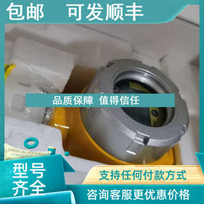 议价5200262-01A 3001B2341  Salwico GD ATEX) 气体探测器