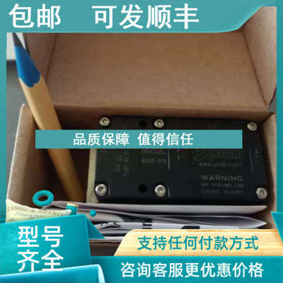 议价派亚博PⅠAB真空发生器P3010.00.AK.04.AB.00 9903444