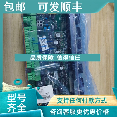议价Nabtesco SCC-903-01 模块