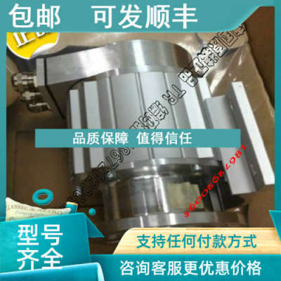 议价AINH9020593R/1024 FINS58 MY029CH CAMS581213EK42SBB 编码