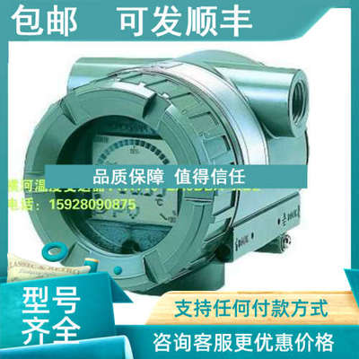 议价YTA110-EA0DBA-KU2 ABB266HRH.P.R.R.A.1- ..L1.B6...I2.N5.C