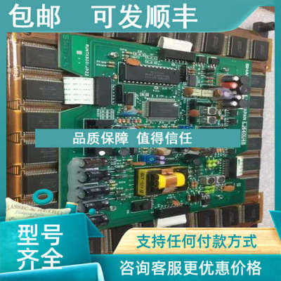议价夏普LJ64ZU51 LJ640AU34 U31 U48 LJ64ZU49液晶显示屏