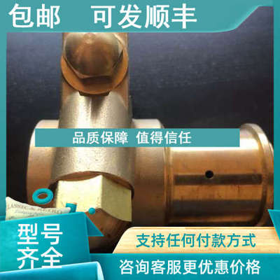 议价PROCON泵头101R100R12BC099C 101R100R12BC