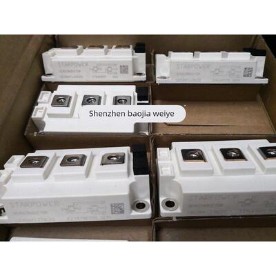 GD150HFL120C2S GD200HFU120C2S GD100HFL120C2S GD300HFT170C2S