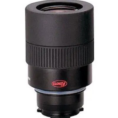 BZ-21BL日本KOBISHI蜂鸣器BZ-34 BZ-19 BZ-35VR BZ-17H