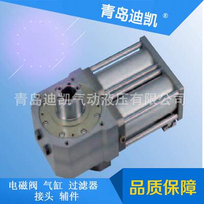 TKC压力变送器JA110A-DMS4A-29DC多种规格尺寸参数型号