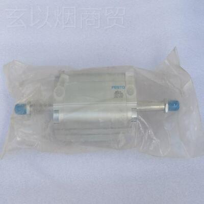 *现货销售*全新费斯托FESTO气缸60012604 ADVU40-70---A--S2 现货