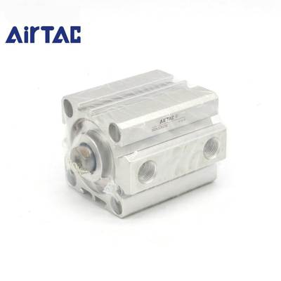 AirTC亚德客超薄气缸SQHIDDAA20X60 SA2X60S SD0A20X60B SDA20X60