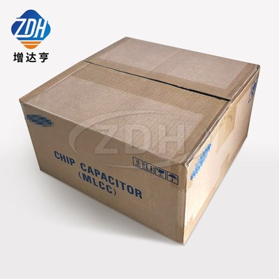 CL21B105KBFNNNE 贴片电容0805 105K 50V 1UF 1000NF X7R 10% K档