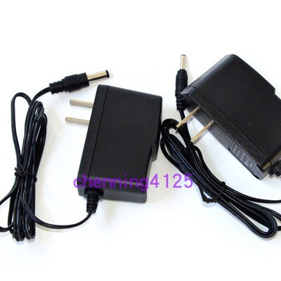 光色龙渔猎头灯充电器 GSL K60 双光源钓鱼灯8806 8810 8860 8880