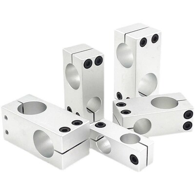 RDF01 02 21 41 11 12 31 51-D15 D20 D25-P20 P25 P30 P40P50P75