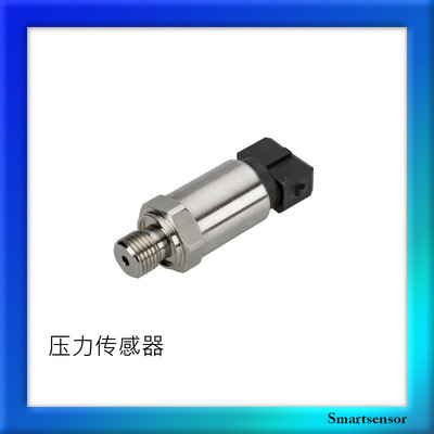 PX2AG1XX300PSCHX压力传感器
