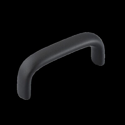 椭圆形拉手C-UABRC/UABLC20/26-100/112/128/160/180/300/400