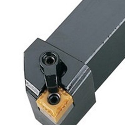 95复合压紧外圆车刀MCLNR1616H09H12 MCLNL2020K09K12 2525M12