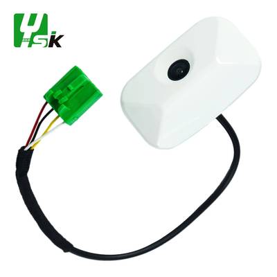 95760-2K222-A1适用于现代起亚SOUL后视倒车